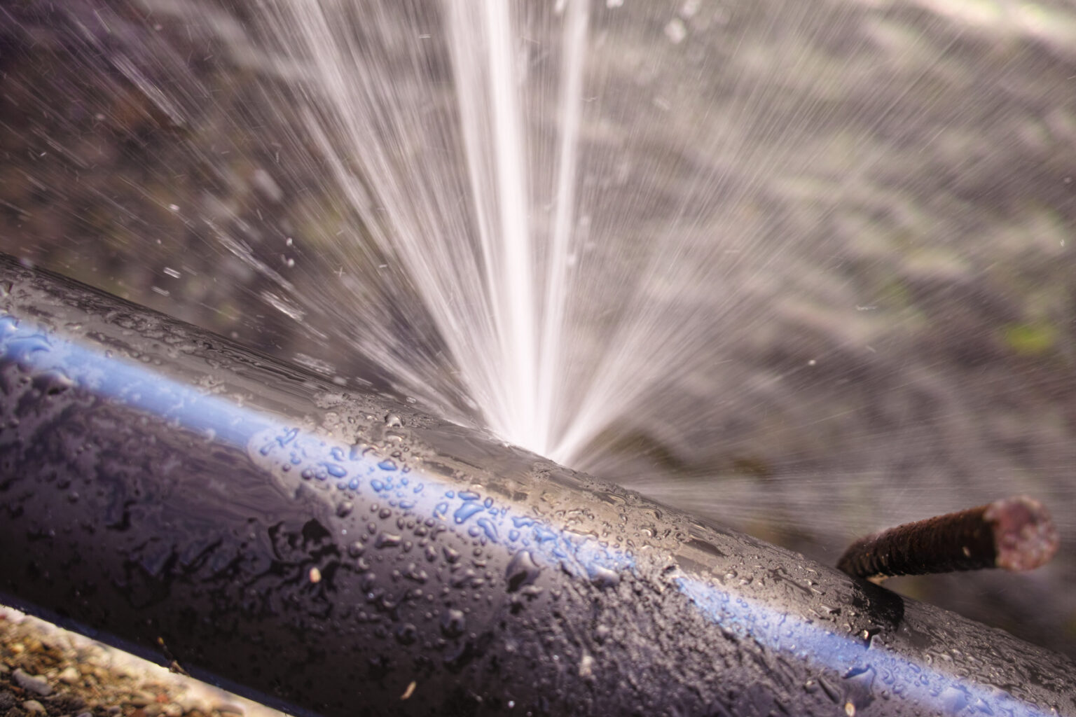 How Much Does Pipe Relining Cost? [2026] - Crew Plumbing